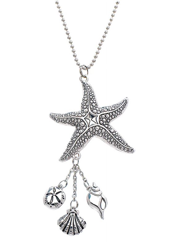 Ganz Pocket Charms