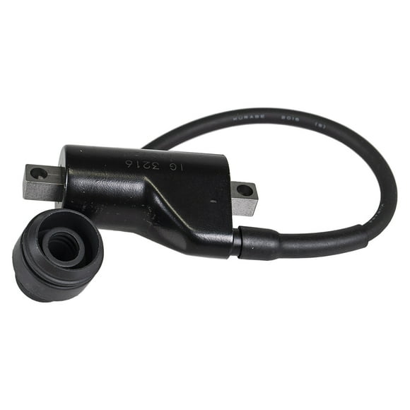 Ignition Coil Lawn Mower