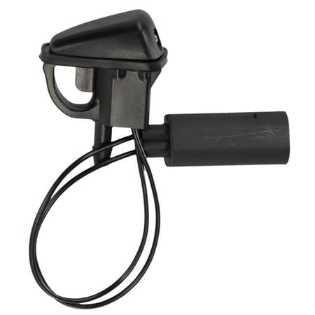 Hood Sprayer Windshield Jet for Land Rover for Lr3 Lr4 Range Sport ...