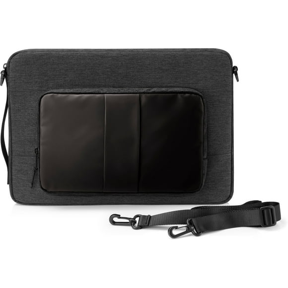 HP Laptop Cases