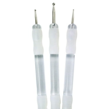 Royal Brush Embossing Stylus Tool Set - Walmart.com