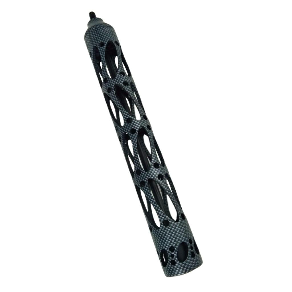 Aluminum Alloy Composite Stabilizer Replacement with Shaft Shaft ...