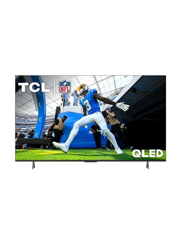 TCL 75 Inch TVs | 75 Inch Flat-Screen Televisions - Walmart.com