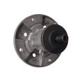 John Deere Original Equipment Spindle - AUC15811 - Walmart.com