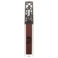 The Lip Bar Vegan Matte Liquid Lipstick Rebel 0.24 fl oz Long Lasting ...