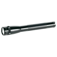Maglite Mini Mag Led Pro - Walmart.com