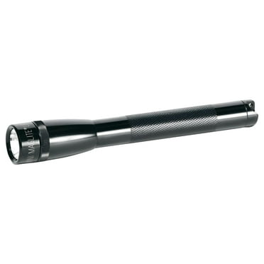 Maglite Mini Mag Led Pro - Walmart.com