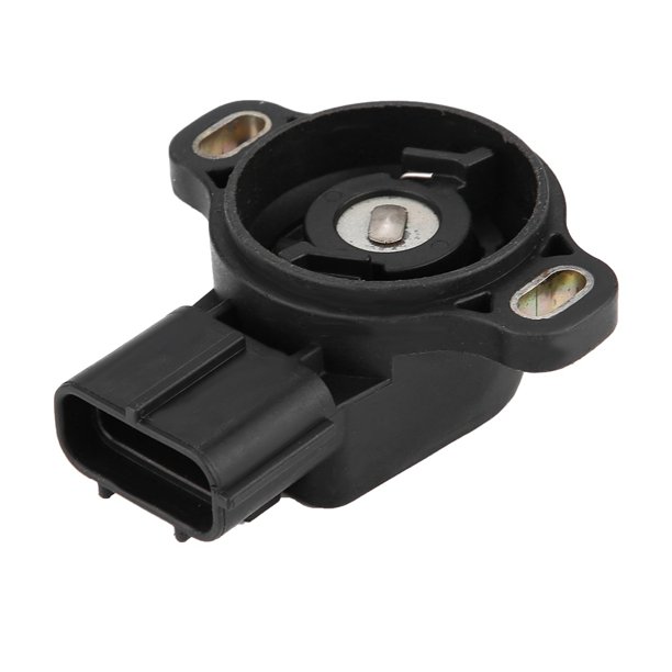 Position Sensor,Throttle Position Sensor 89452‑30150 Sensor Position ...
