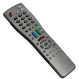 New SP905 Replaced Remote Control fit for Sharp LCD TV DVD Player GJ221 ...