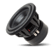 Powerbass 3XL-820D 12 in. Dual 2-Ohm Subwoofer 750W RMS 1500W Maximum ...
