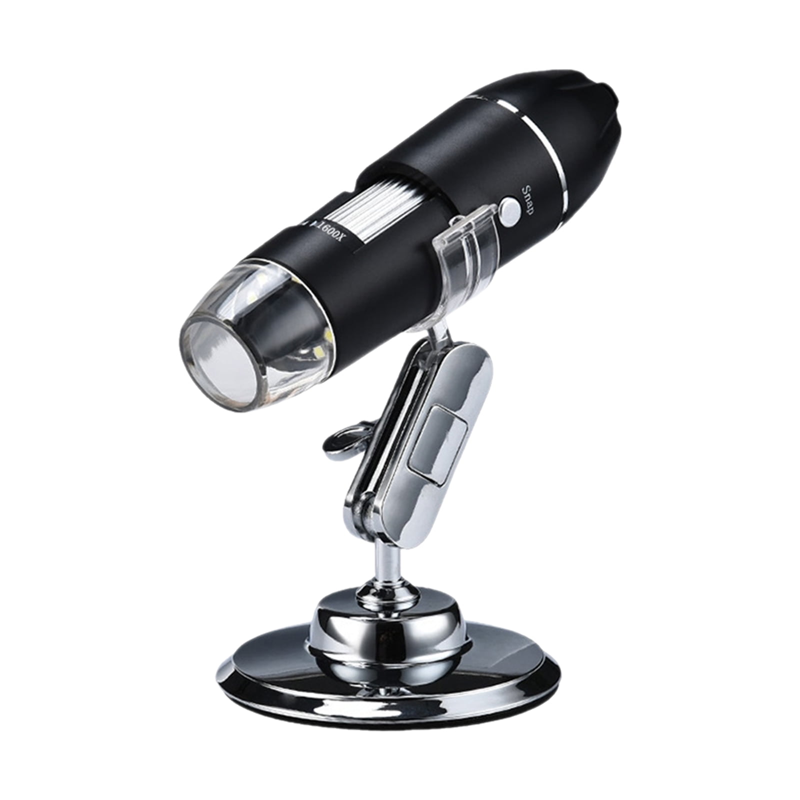 Click here for Zootealy 1600x Usb Digital Microscope For Industri... prices