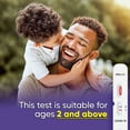 WELLlife COVID-19 Rapid Antigen Home Test Kit, 2 Tests per Kitbox with ...