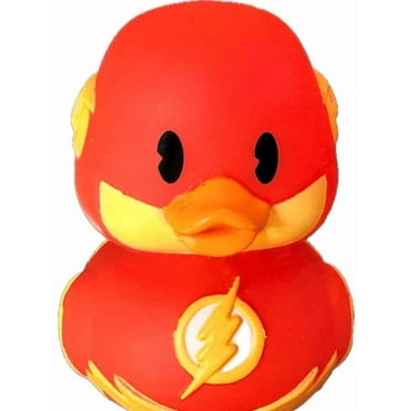 MultiPet Mr.Bill Squeaky Funny Plush Dog Toy, Pack of 2 - Walmart.com