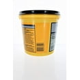 Quikrete Concrete Patch, Patching Compound Cement, 1 qt, Repairs Cracks and Holes - Walmart.com