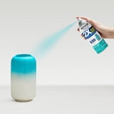 Seaside, Rust-Oleum American Accents 2X Ultra Cover Gloss Spray Paint ...