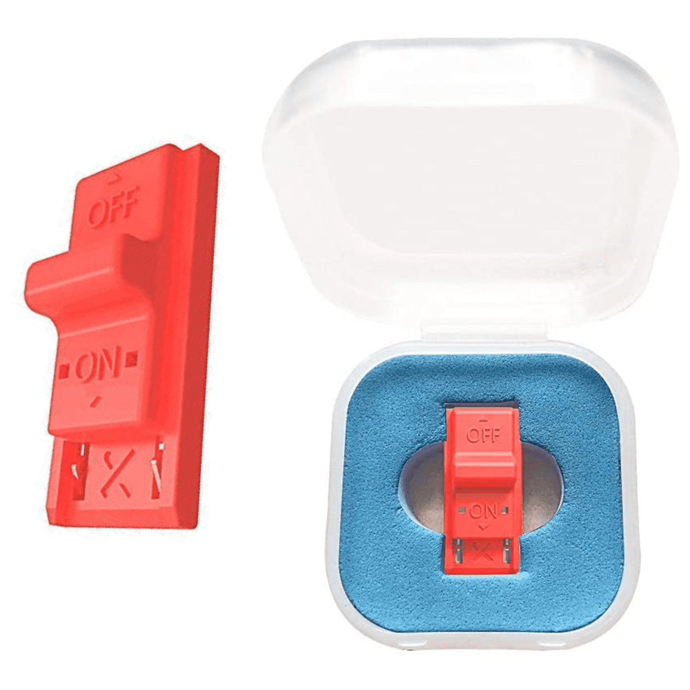 RCM Switch Short Connector Short Connector for Nintendo Switch Jig Tool ...