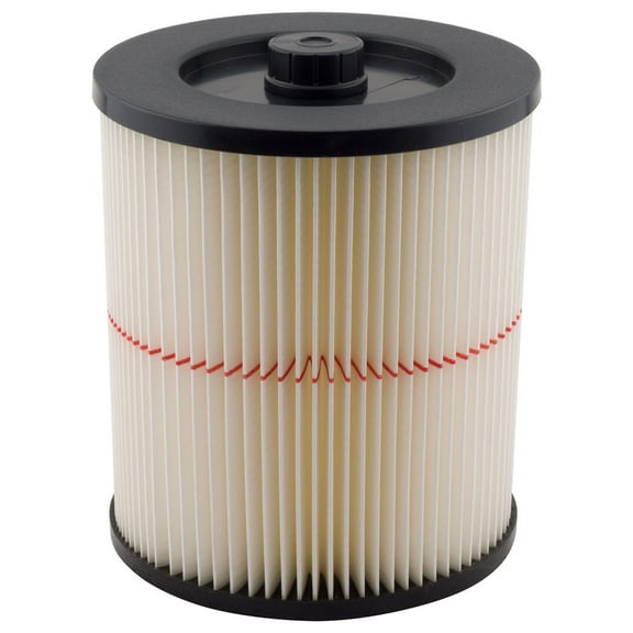 Skylarpu SoClean 3 Replacement Filter Cartridge, Includes Two HEPA ...