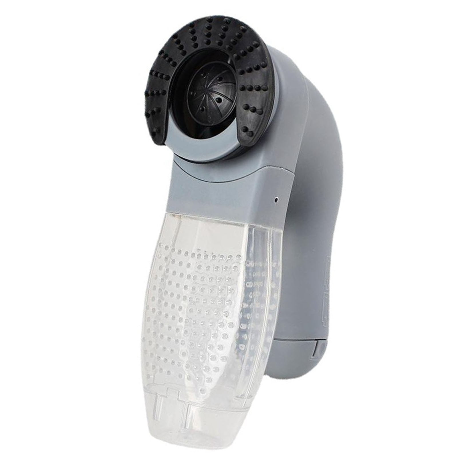 Click here for Meetca Pet Electric Hairball Trimmer pet Hairs Vac... prices