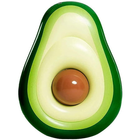 HTAIGUO Fruit HTAIGUO s Giant Inflatable Avocado Pineapple HTAIGUO ie ...