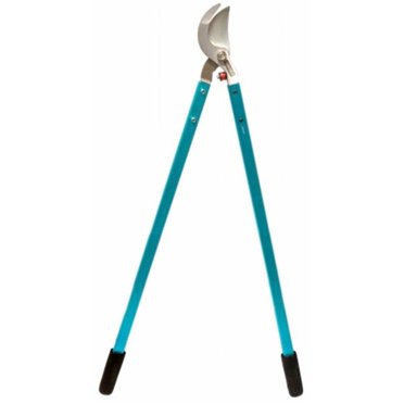 Barnel 30" Professional Large Jaw Landscape and Tree Lopper - Walmart.com