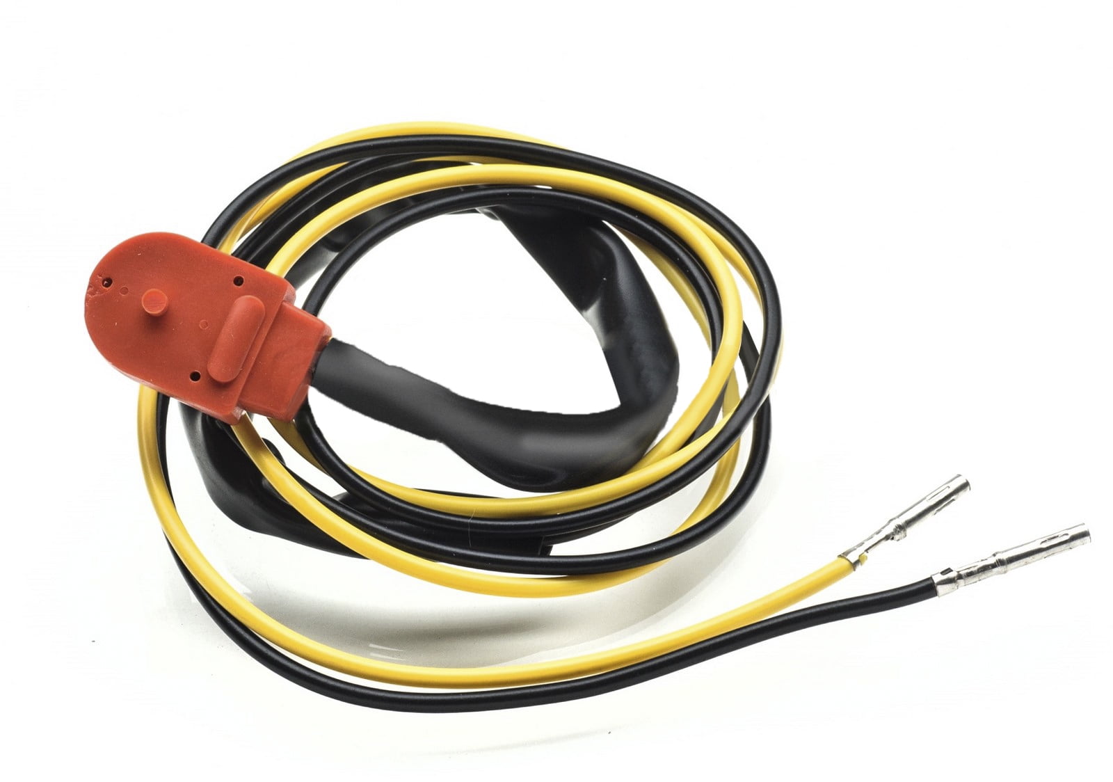 Seadoo Start Stop Button Switch 2002-2012 4-Tec GTX RXP RXT RXPX RXTX ...