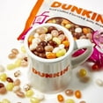 Duncan Donuts Coffee Jelly Beans - 3 Pack - Walmart.com