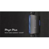 Phyn PHNSWA02 Plus Smart Water Assistant + Shutoff - Walmart.com