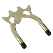 Bullseye Pool Cue Bridge Head & Jump Caddy Small - Moose Head - Walmart.com