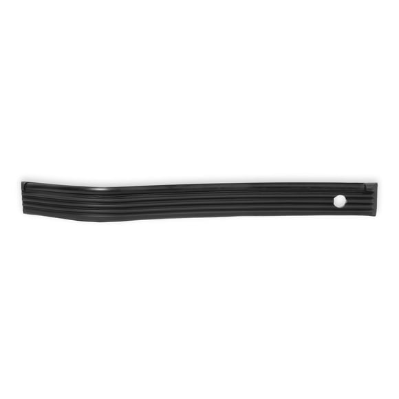 Gmc Suburban Bumper Impact Strip