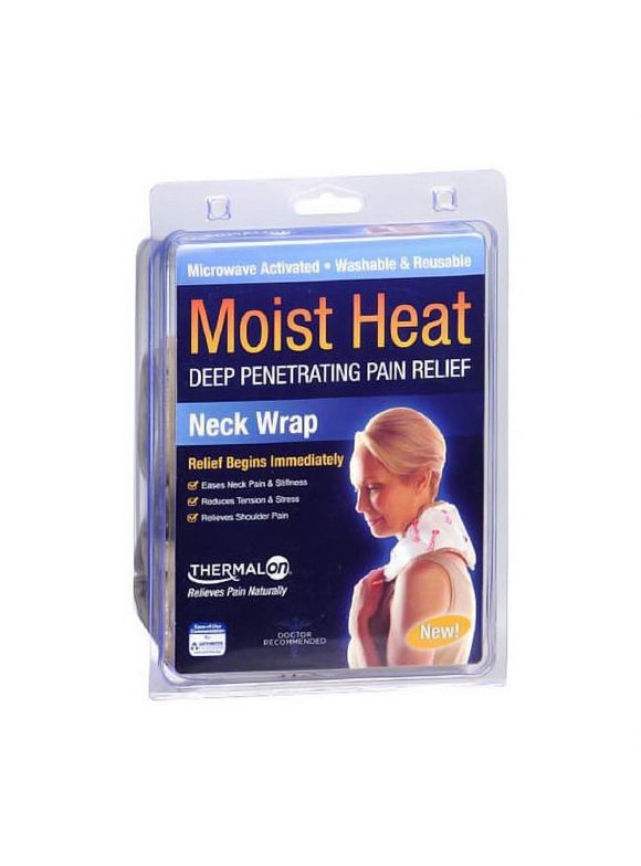 Back pain relief solutions in Home Health Care - Walmart.com