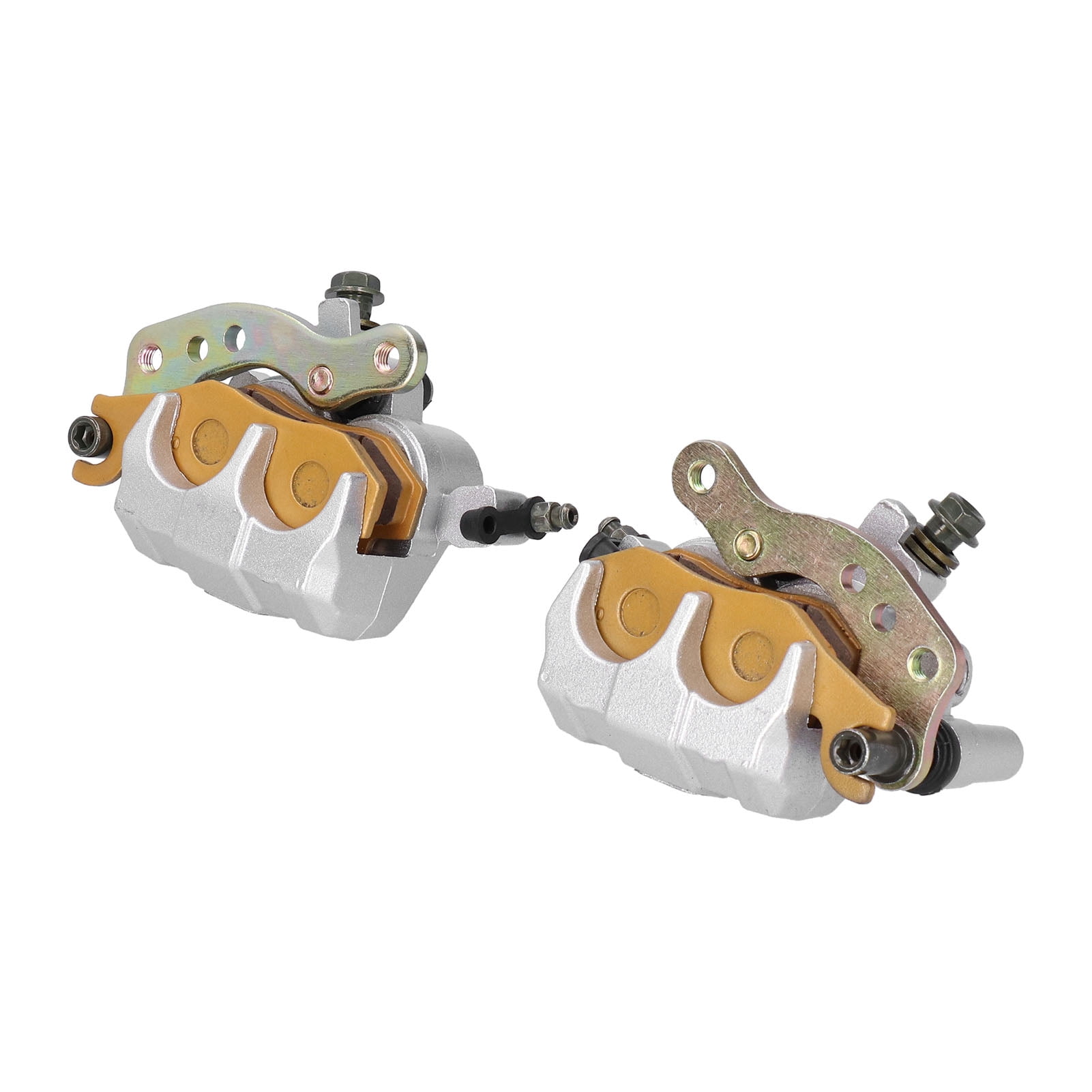 Click here for Estink Brake Caliper 43041-1518 Front Brake Calipe... prices