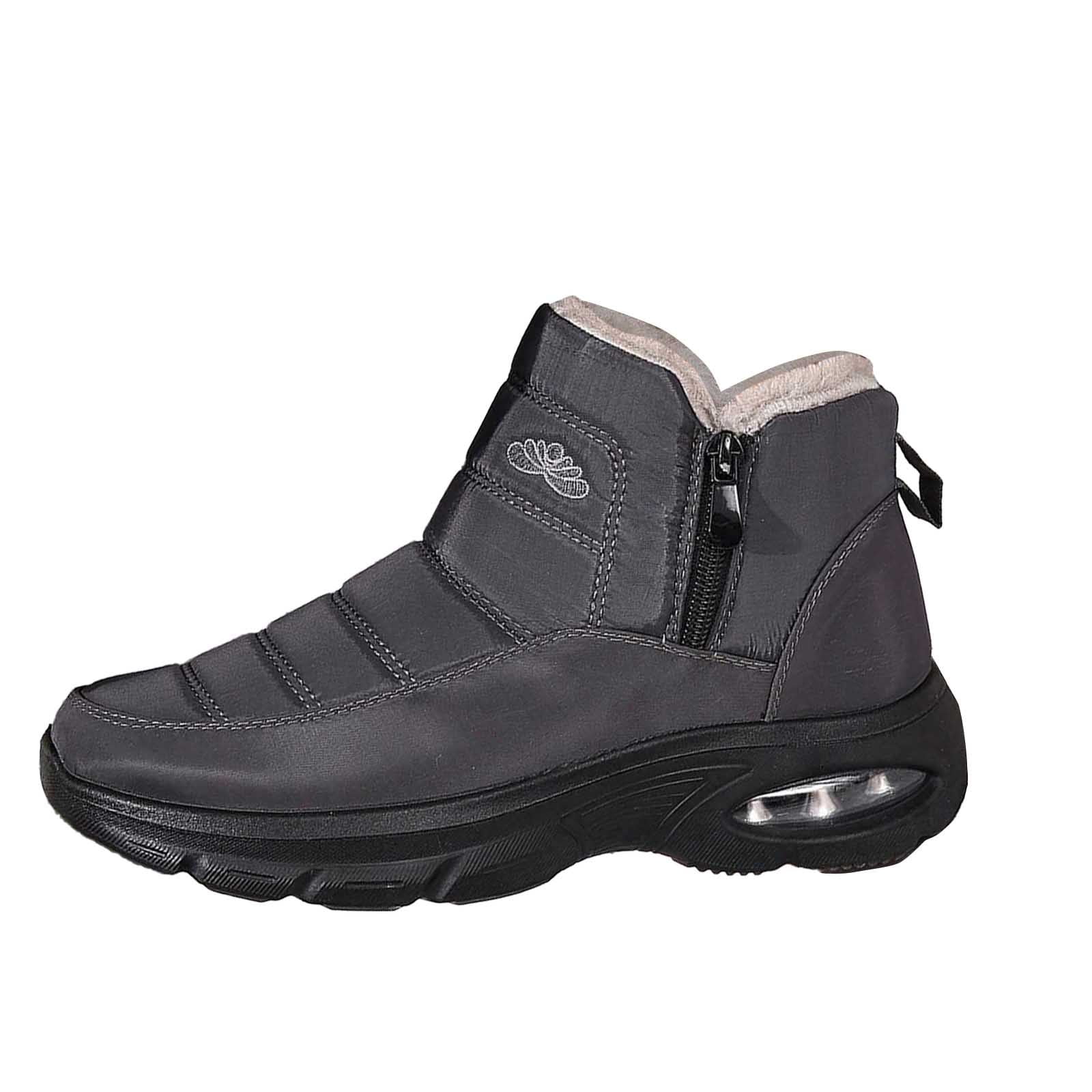 Click here for Tinz Winter Insulated Thick Outdoor Sports Thick S... prices