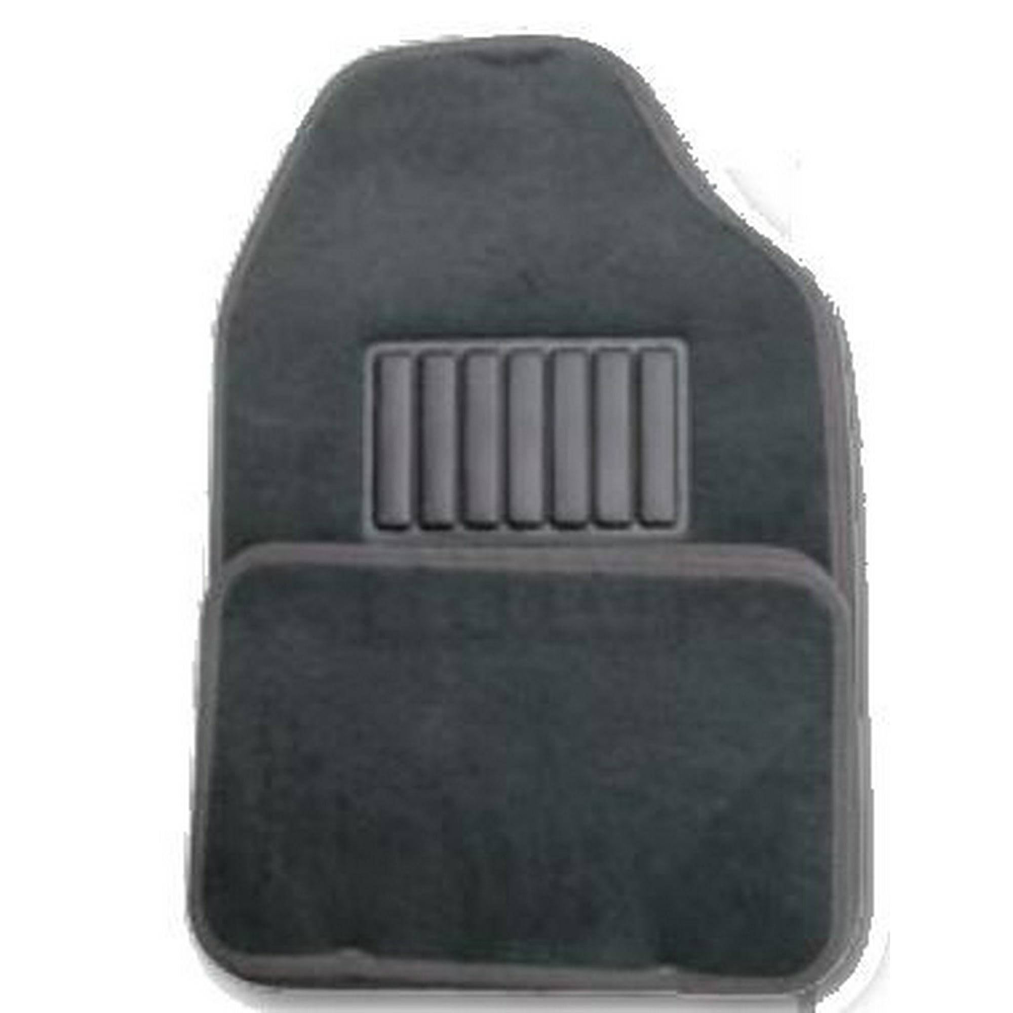 Click here for Coast To Coast Accents Make It Your Ride Floormats... prices