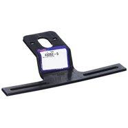 C020 - Fit System 2" Round, 2" Spot Mirror - Walmart.com