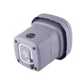 BIMZUC Foldable Washing Machine High Speed 6.5L Large Capacity Soft ...