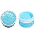 2 Jars J Skin Beauty Hydra Moist Ice Water Sleeping Mask - NO EXPIRY ...