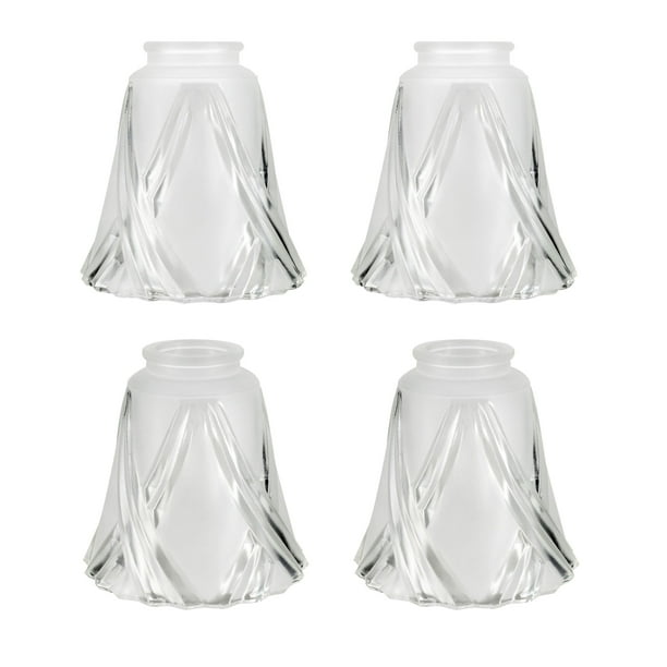 Ceiling Fan Replacement Glass Shades