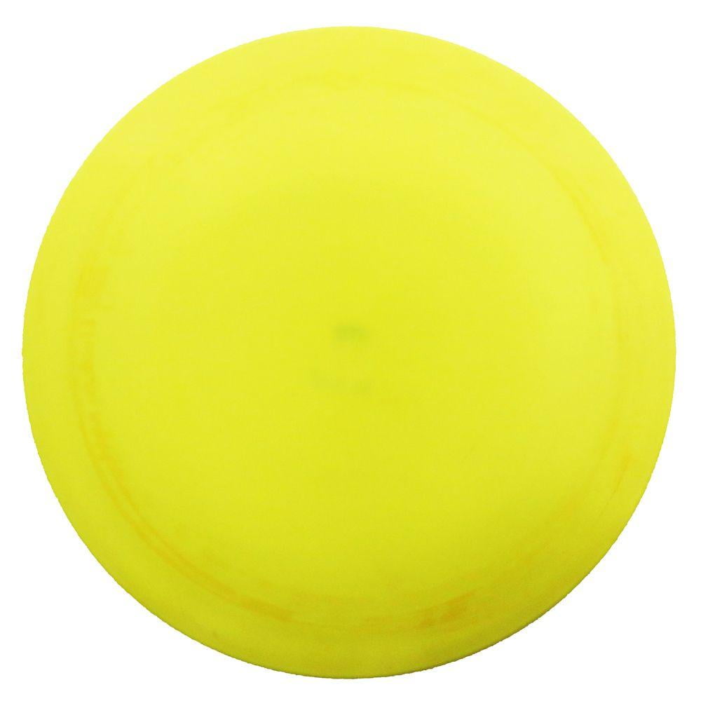 Disc Golf Discs Blank