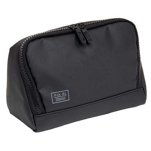 Resin (PVC) photo frame A4 size/B5 size Pink Fu-TPS-401-P - Walmart.com