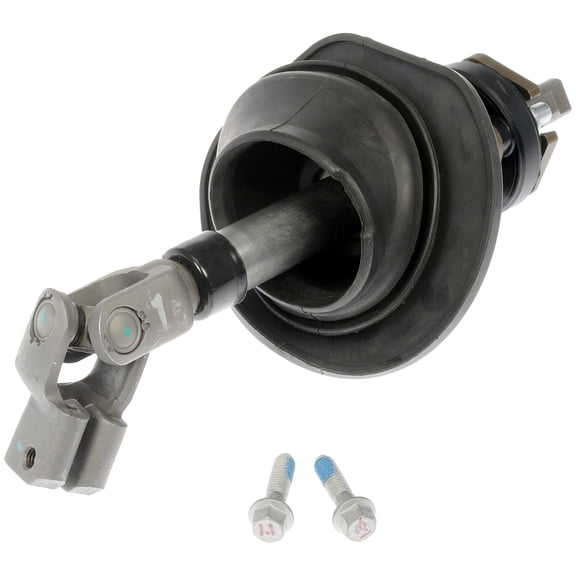 Dorman 425-259 Steering Shaft for Specific Dodge Models - Walmart.com