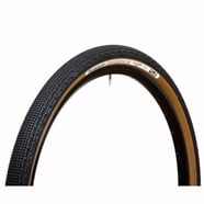Panaracer Catalyst Sport 700 x 23 cm Folding Tire, Black - Walmart.com