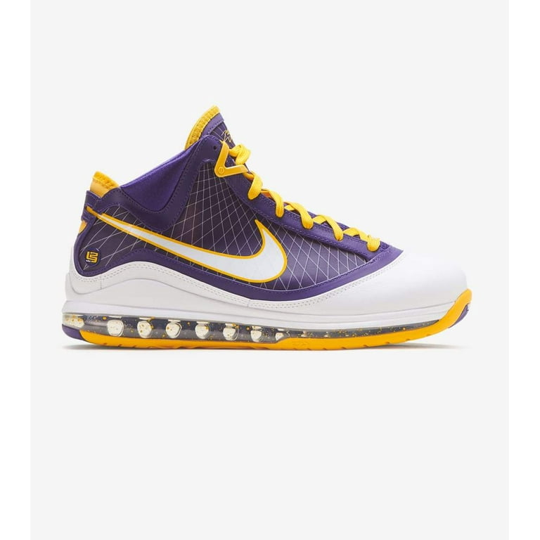 Nike LeBron China Moon (2020) Men's CU5646-100 US