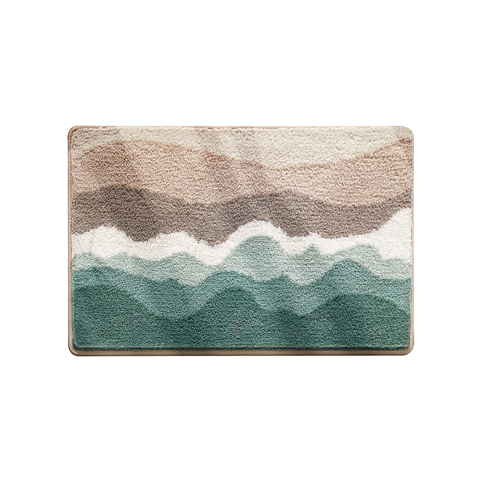 Click here for Topllc Blanket throw Blanket fall Blanket Home Flo... prices