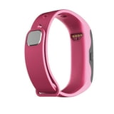 3Plus Lite - Fitness & Activity Tracker - Walmart.com