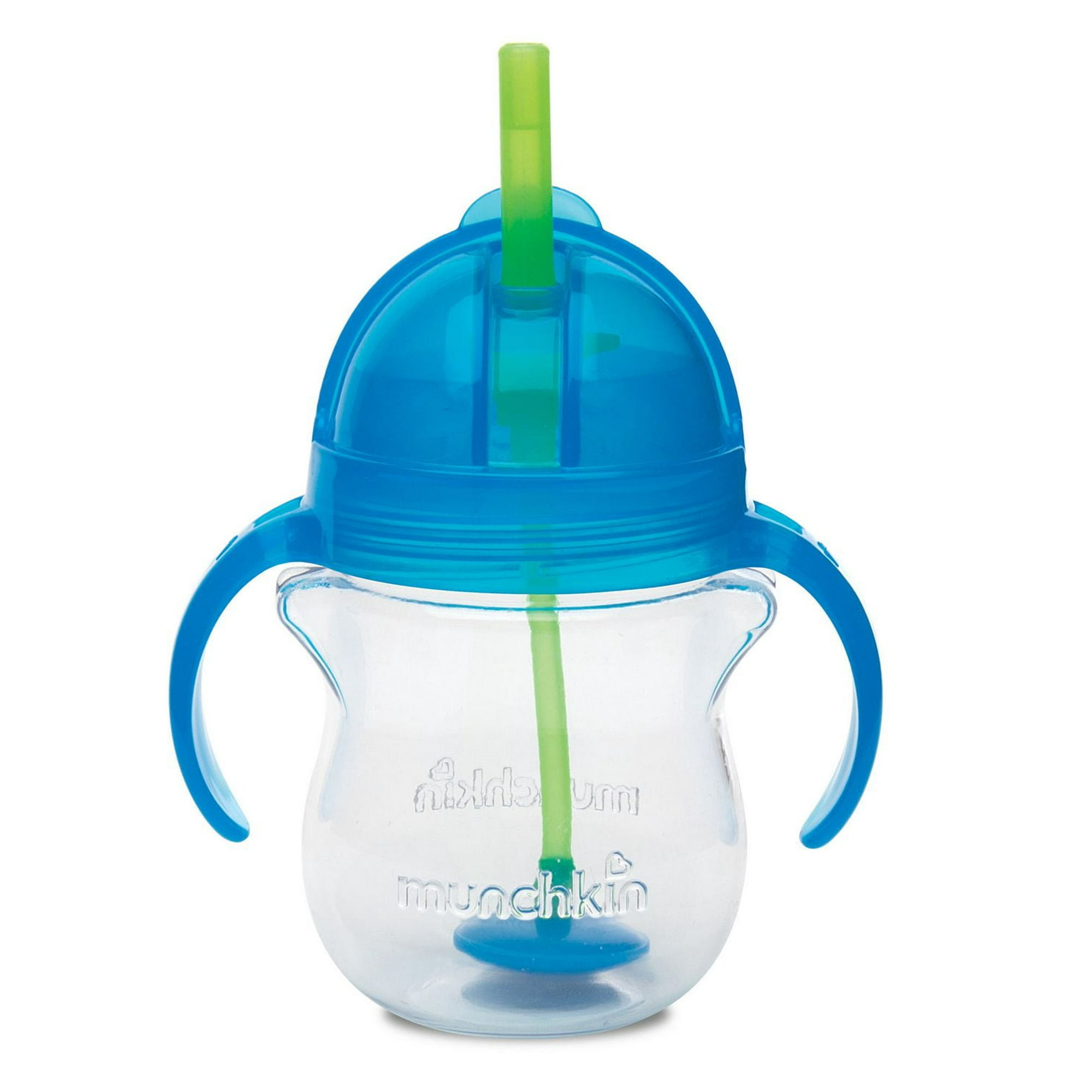 Click here for Munchkin Click Lock Flexi Straw Cup 7oz 2 Pack prices