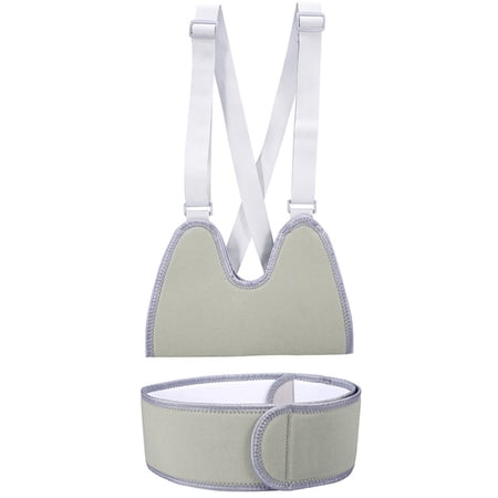 Multi-function Arm Sling Shoulder Contusion And Strain Shoulder ...