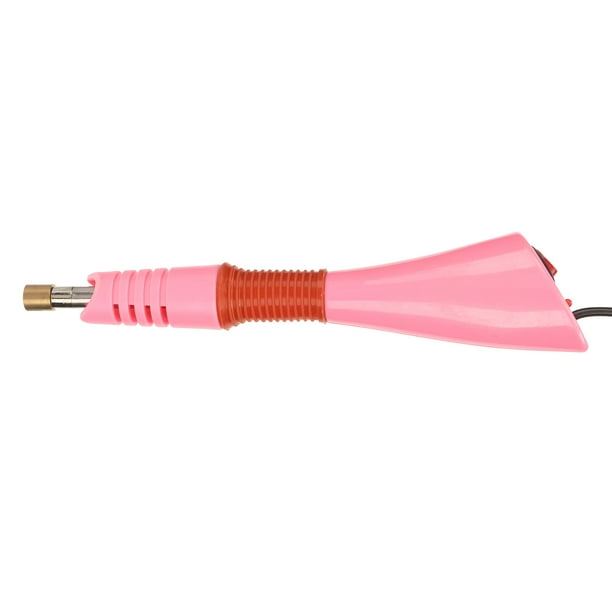 Hot Fix Applicator,Hot Fix Applicator Pink Hot Fix Machine Pink Hot Fix ...