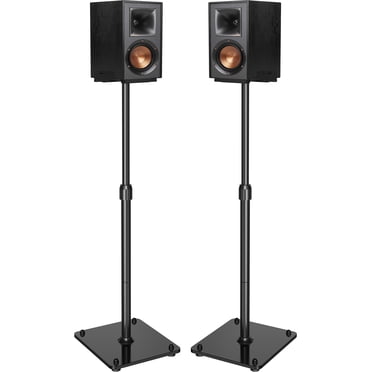 Sony SS-CS5 Stereo Bookshelf Speakers, Black (Pair) - Walmart.com