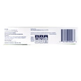 Polident Denture Toothpaste, Cleansing Denture Cream, Minty Fresh, 3.9 ...