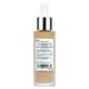 Physicians Formula Organic Wear Silk Foundation Elixir, 4 - Light-to-Medium - Walmart.com